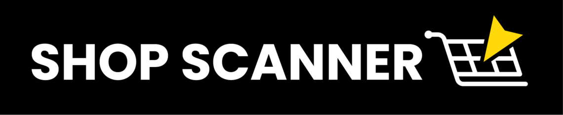 Online Shopping South Africa ☑️ Best Prices | Shop Scanner