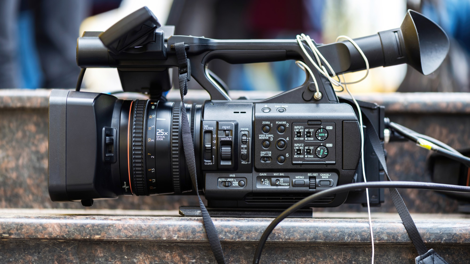 8 Best Video Cameras For Sale ☑️ Best Action Cam Prices