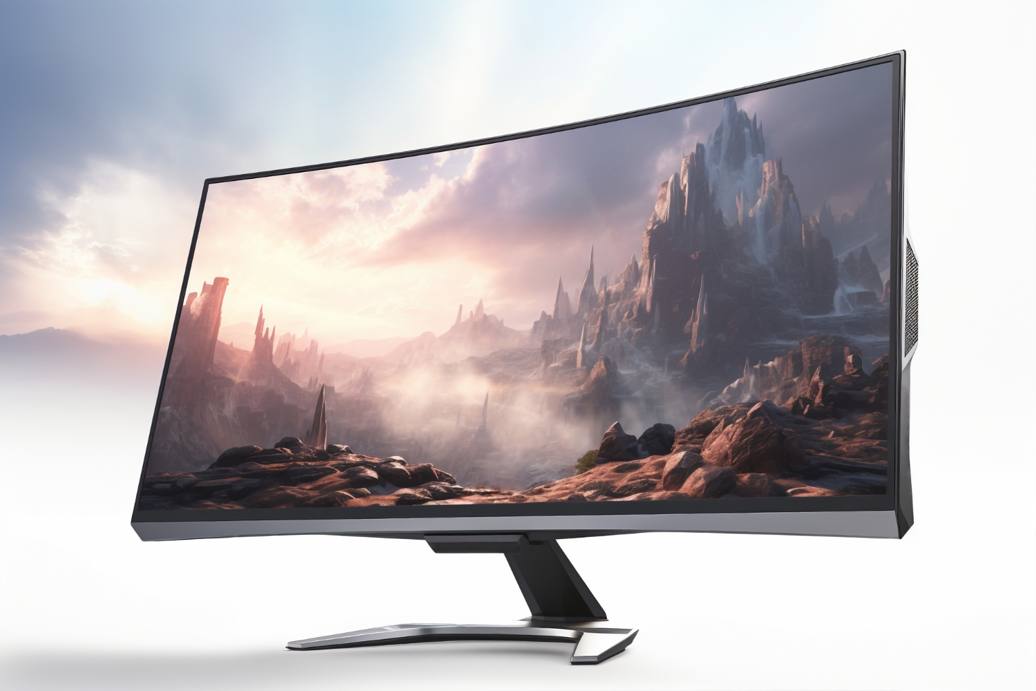 10 Best Monitors For Sale ☑️ | View Best Prices Online