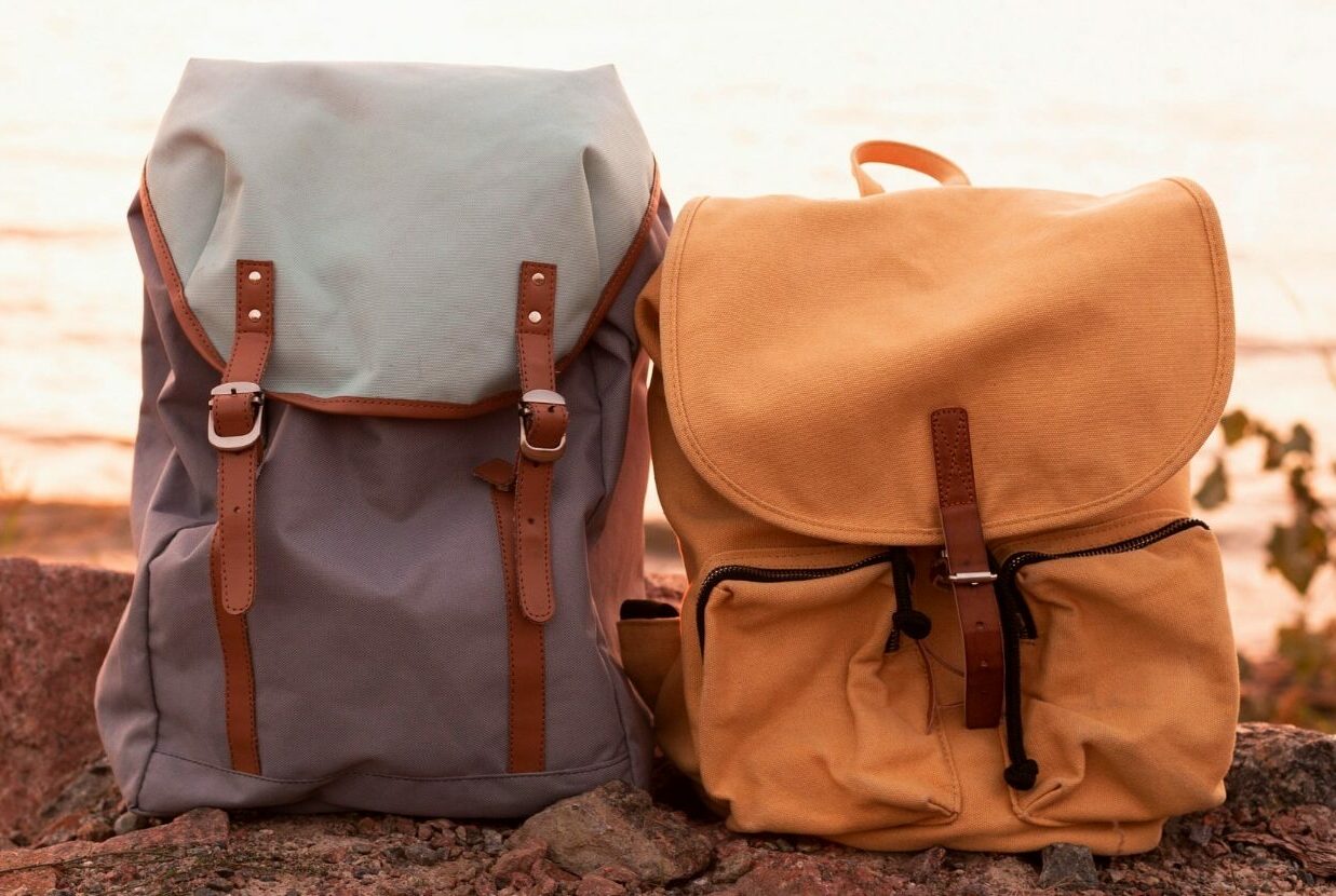 10 Best Backpacks for Sale Online ☑️ | Nationwide Delivery