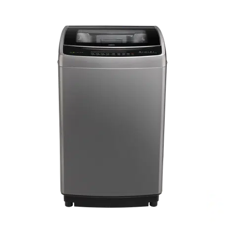 8 Best Defy Washing Machines for Sale ☑️ Best Prices Online