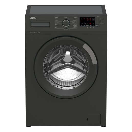 The Best Defy 7kg Washing Machines for Sale ☑️ Best Prices