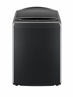8 Best LG Washing Machines for Sale ☑️ Best Prices Online