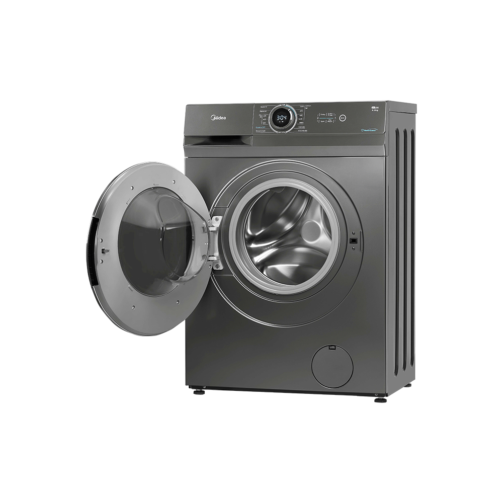 The Best of the Midea 7kg Washing Machines for Sale ☑️