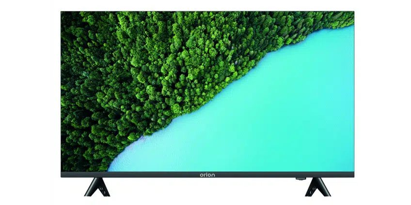 10 Best Orion TVs for Sale ☑️ | View Prices Online