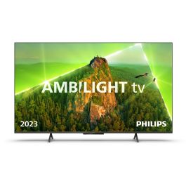 8 Best Philips TVs for Sale ☑️ Best Prices in South Africa