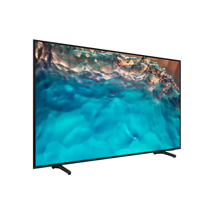 The Best 60 inch Samsung TVs for Sale ☑️ Best Prices Online