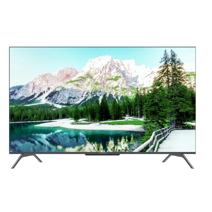 10 Best Skyworth TVs for Sale ☑️ Best Deals in South Africa