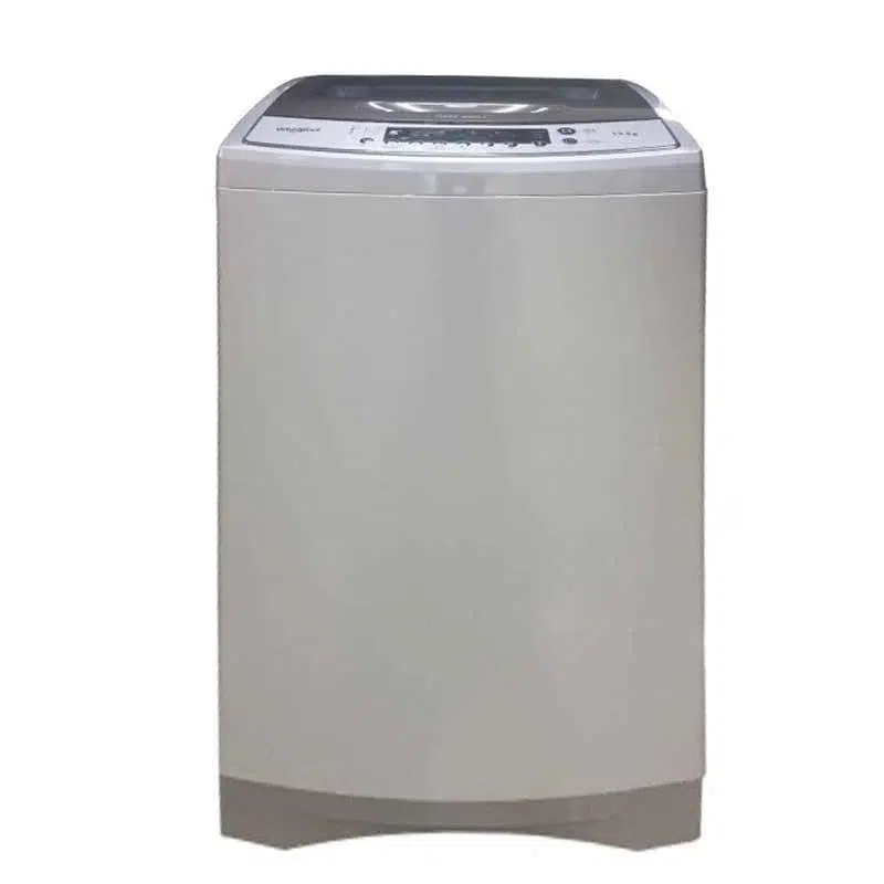 Best Whirlpool 13kg Washing Machines for Sale ☑️ Best Prices