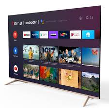 The Best 65 inch Itel TVs for Sale ☑️ Best Prices Online