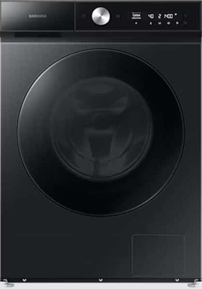 7 Best Front-Loader Washing Machines for Sale ☑️ Best Prices