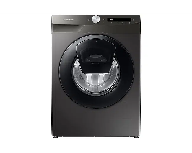 7 Best 9kg Washing Machines for Sale ☑️ Best Prices Online