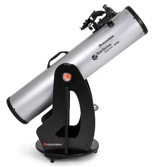 10 Best Celestron Telescopes for Sale ☑️ Best Deals Online