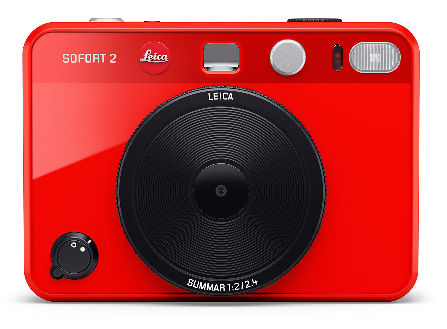 8 Best Instant Cameras for Sale ☑️ Affordable Prices