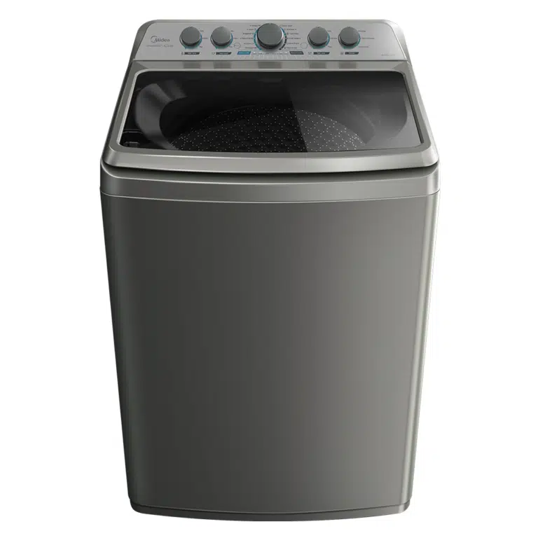 9 Best Midea Washing Machines For Sale ☑️ Best Prices Online