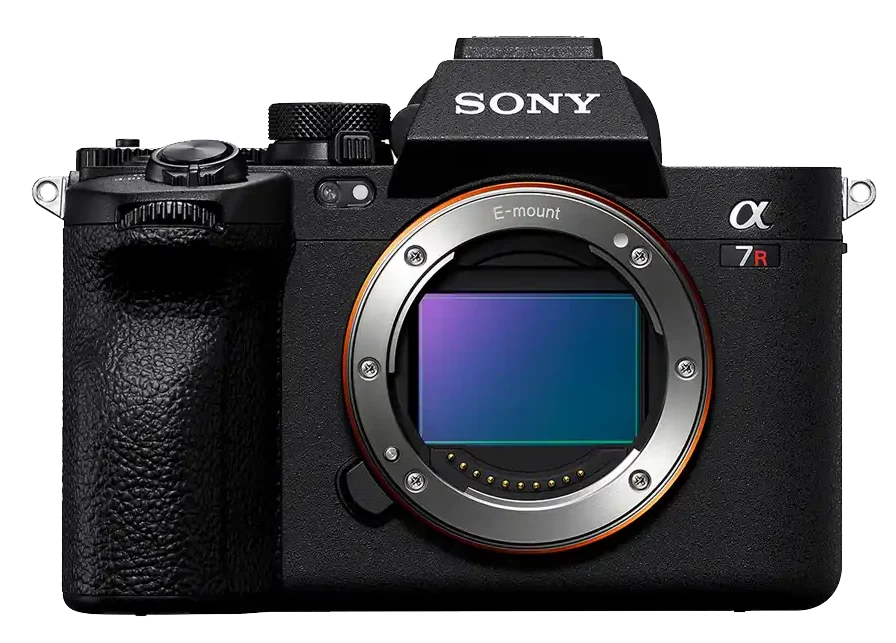 8 Best Sony Cameras for Sale ☑️ Best Prices & Deals Online