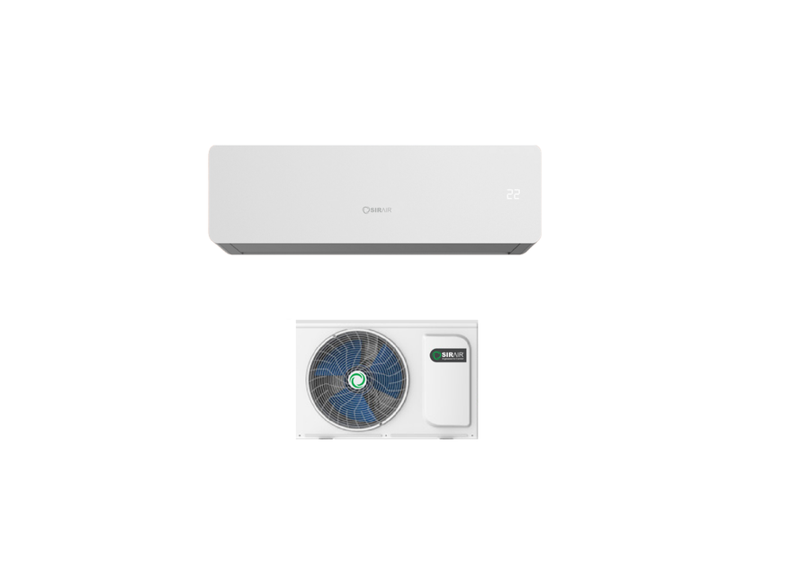 Wall Mount Defy Air Conditioners for Sale in South Africa ☑️