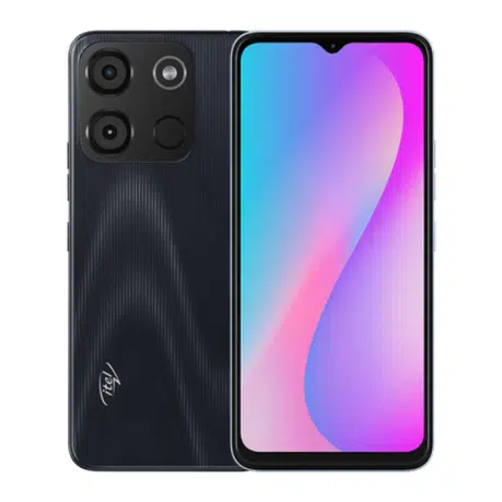 6 Best Itel Cellphones for Sale Online ☑️ | View Prices