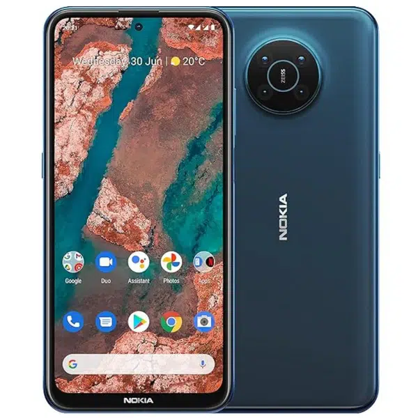 6 Best Nokia Cellphones for Sale Online ☑️ | View Prices