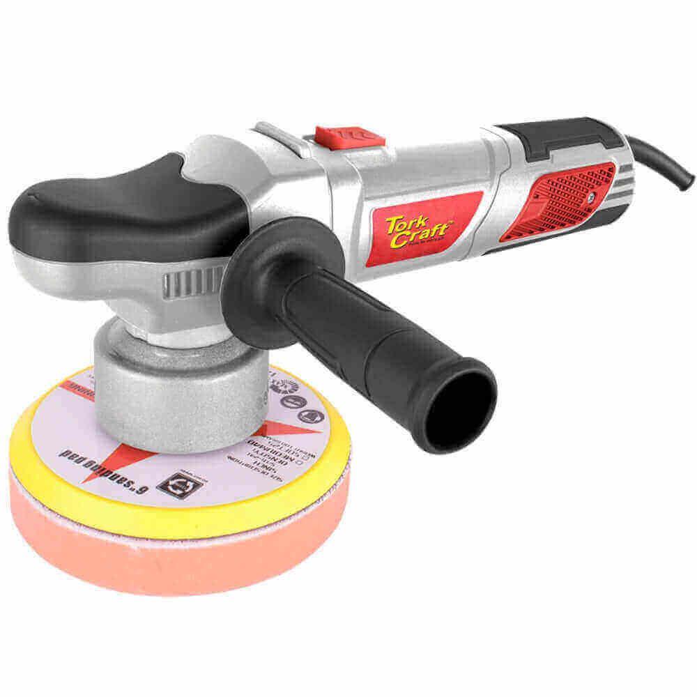 7 Best Polishers And Buffers For Sale Online ☑️ | View Deals