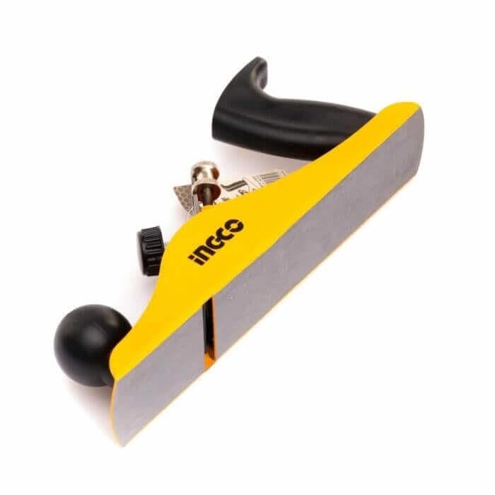 7 Best Hand Planes for Sale Online ☑️ | Nationwide Delivery
