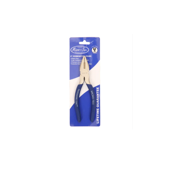 7 Best Combination Pliers for Sale Online ☑️ | Best Prices