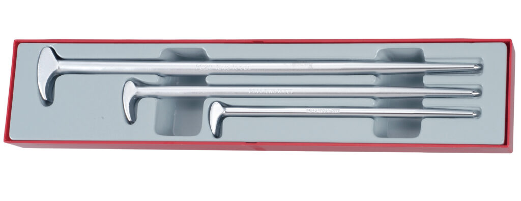 8 Best Crowbars for Sale Online ☑️ | Nationwide Delivery