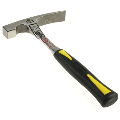 8 Best Brick Hammers for Sale ☑️ | Nationwide Delivery