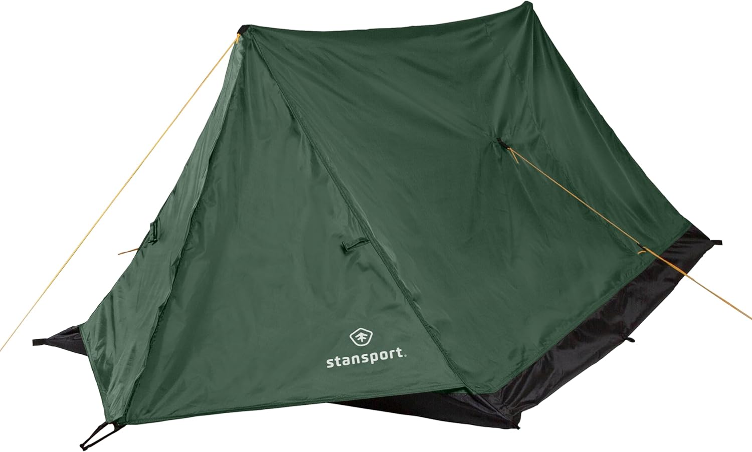 8 Best Hiking Tents for Sale Online ☑️ | Nationwide Delivery