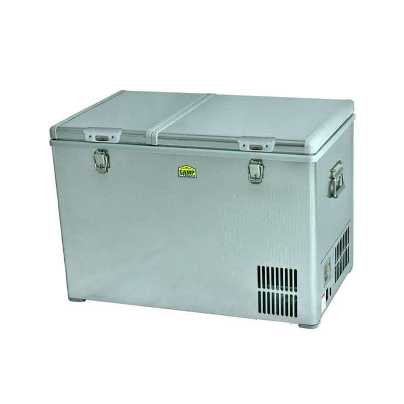 Best Camp Master Camping Fridges for Sale ☑️ | View Prices