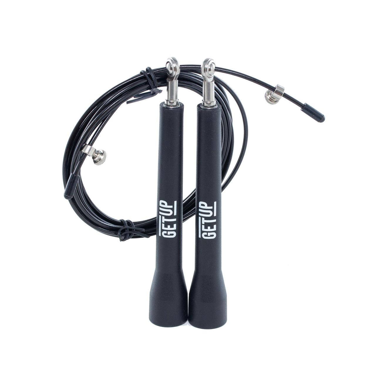Best Jumping Ropes For Sale Online ☑️ | Nationwide Delivery