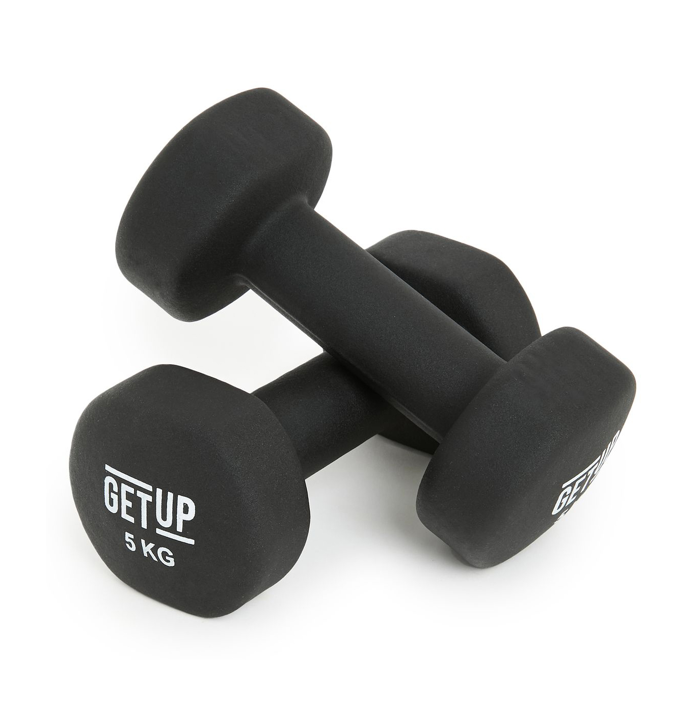 Best Gym Weights for Sale Online ☑️ | Nationwide Delivery